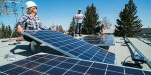 About Us – Citadel Roofing & Solar