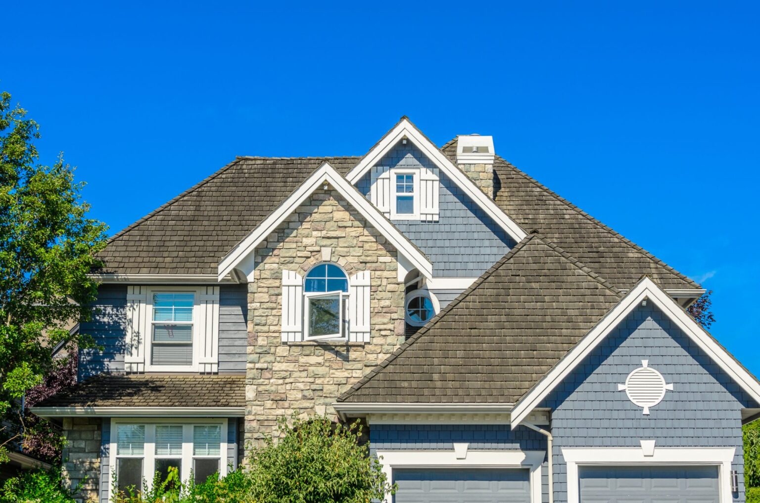 Contact Us – Citadel Roofing & Solar