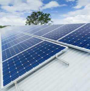 Contact Us – Citadel Roofing & Solar