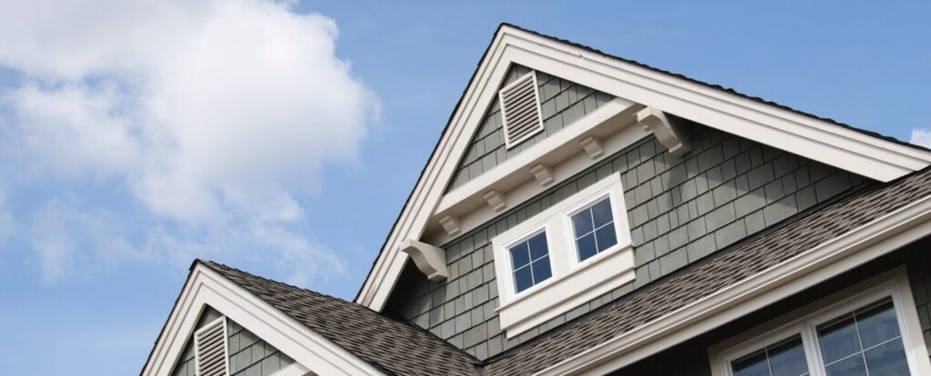 Roofing & Roof Repair Information – Citadel Roofing & Solar