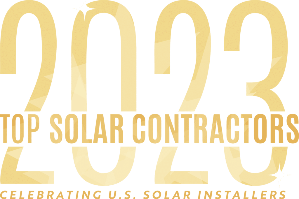 Why Choose Citadel? – Citadel Roofing & Solar