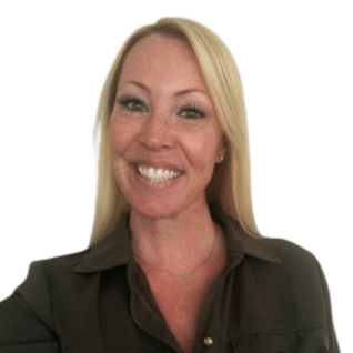 Our Team – Citadel Roofing & Solar